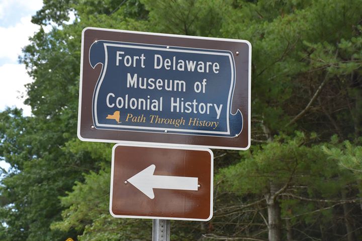 Colonial Beekeeping | Trailkeeper.org | Hiking in New York | Sullivan ...